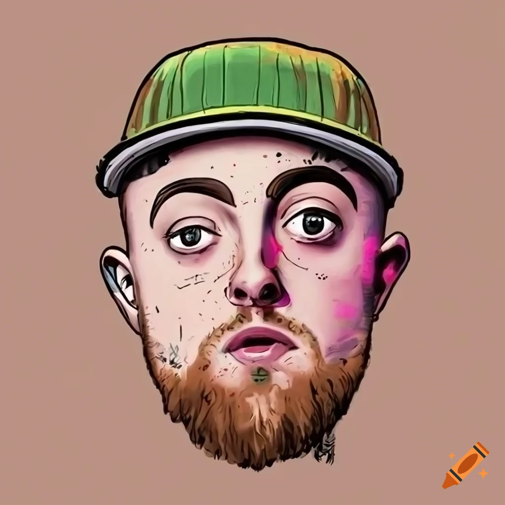 ApeStore - Trade mac miller on Base with low fees and convenience