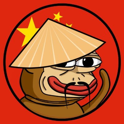 ApeStore - Trade Chinese Ponke $PONKEI on Base with low fees and ...