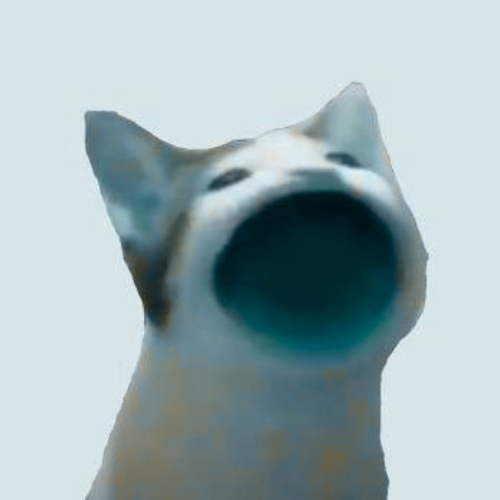 ApeStore - Trade Based Popcat on Base with low fees and convenience