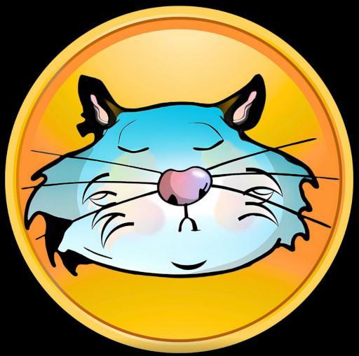 ApeStore - Trade Nah-cat on Base with low fees and convenience