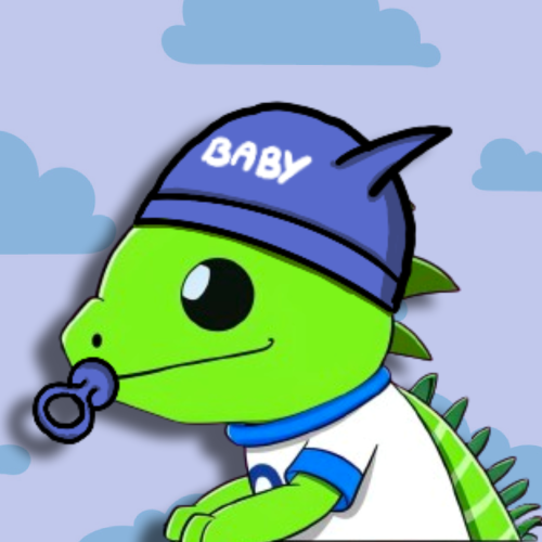 ApeStore - Trade Baby TIMI on Base with low fees and convenience
