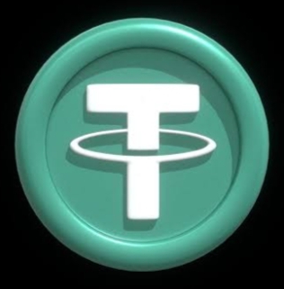 ApeStore - Trade 8 - Bit : Tether on Base with low fees and convenience