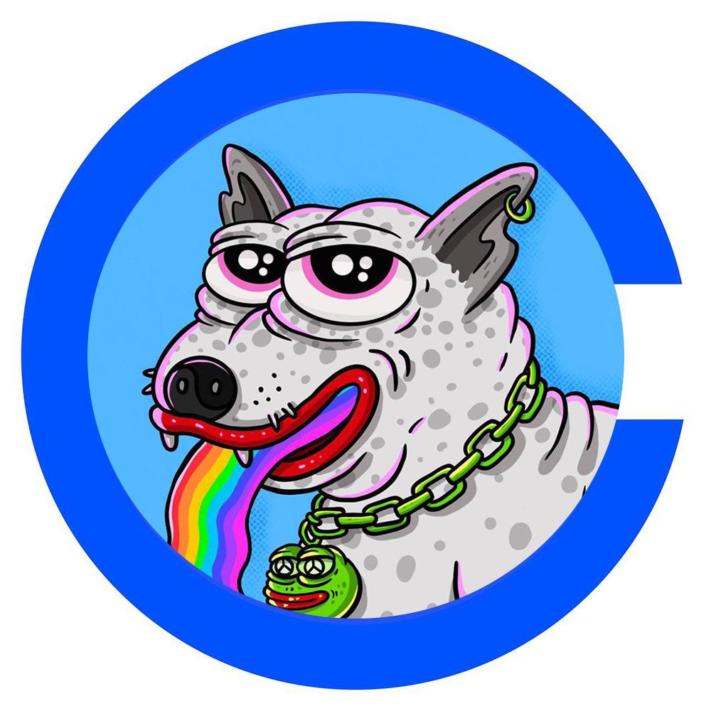 ApeStore - Trade ZEUS BY MATT FURIE on Base with low fees and convenience
