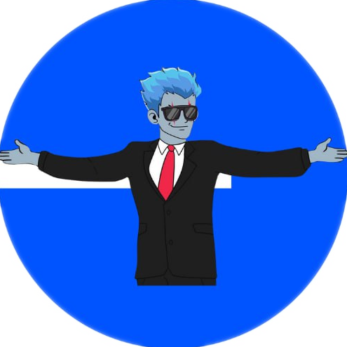 ApeStore - Trade Degen On Base on Base with low fees and convenience