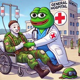 ApeStore - Trade Dr. Pepe AI CTO on Base with low fees and convenience