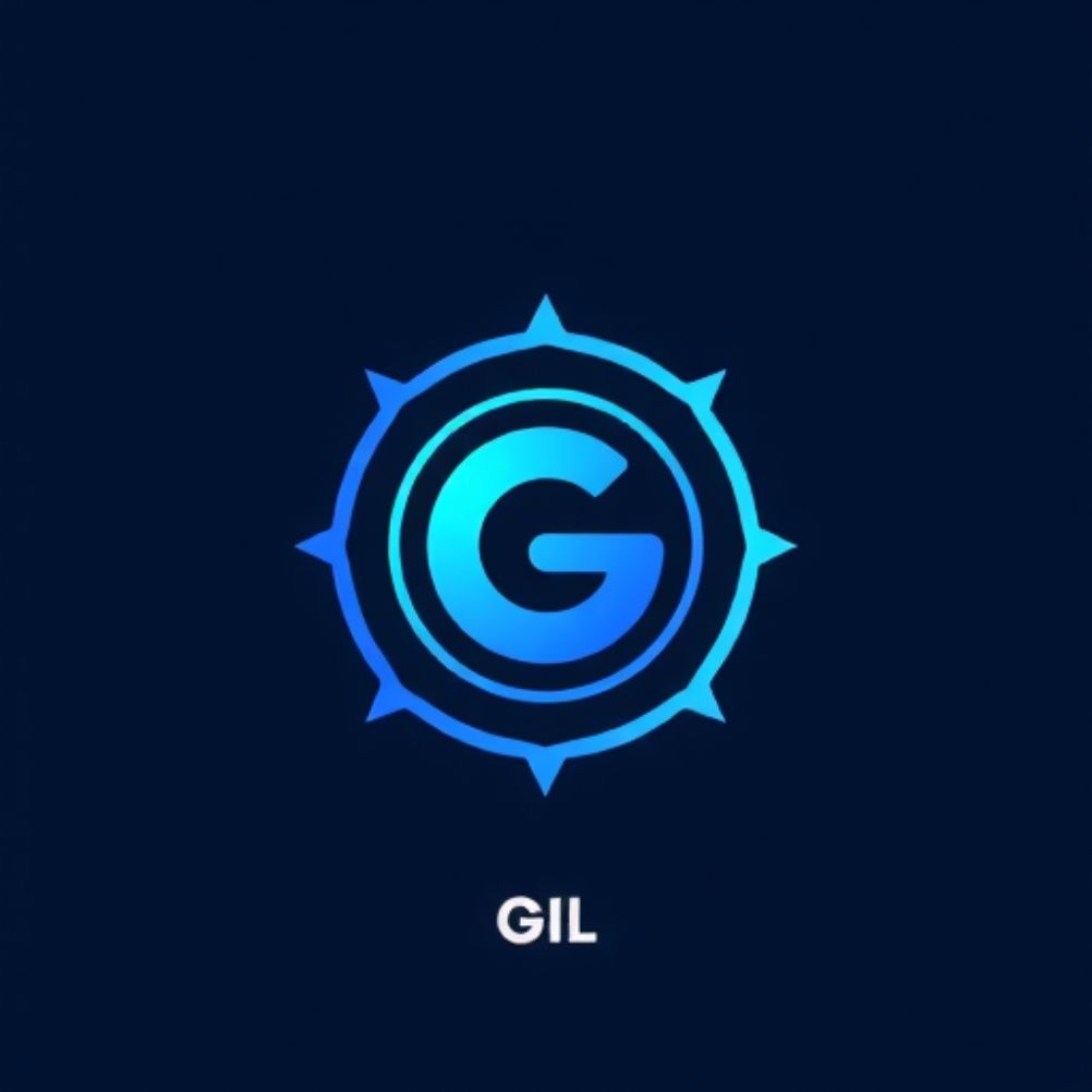 ApeStore - Trade Gil on Base with low fees and convenience
