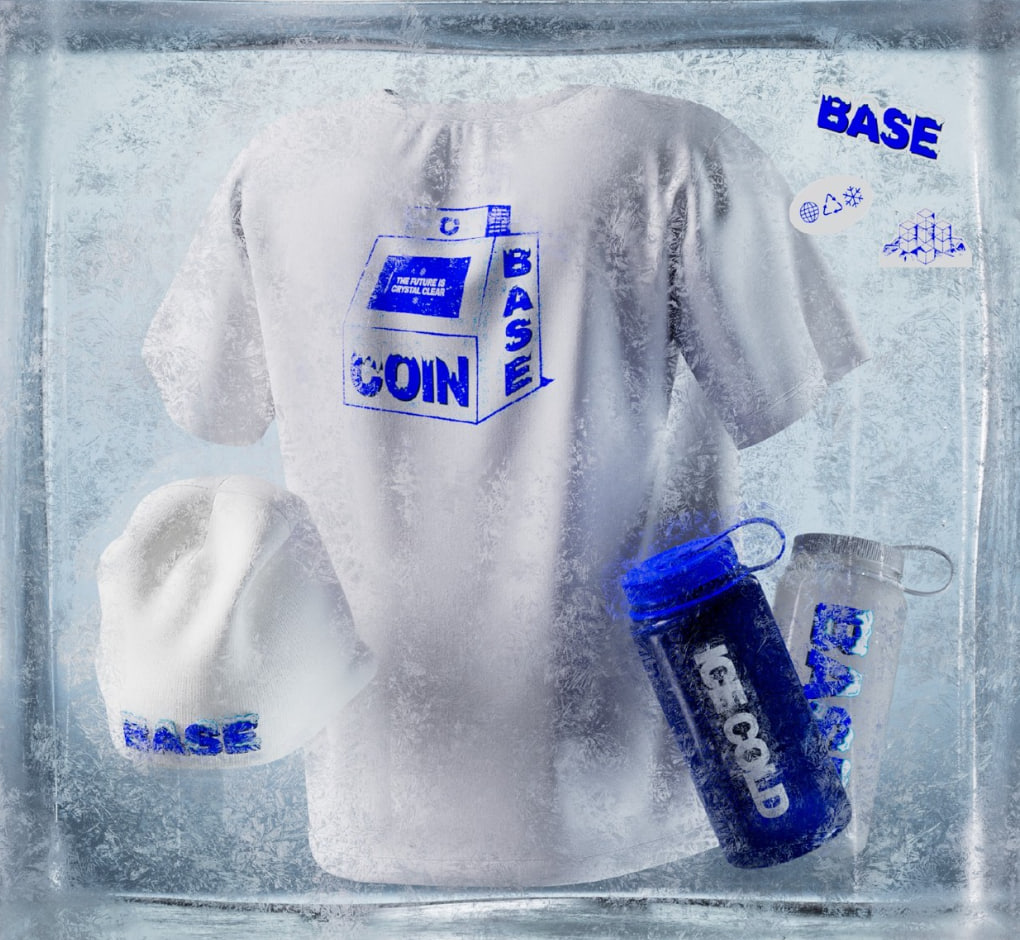 ApeStore - Trade Coinbase on Base with low fees and convenience