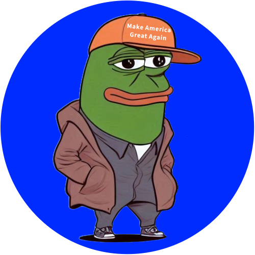 ApeStore - Trade MAGA PEPE on Base with low fees and convenience