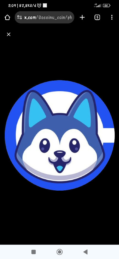 ApeStore - Trade Base Inu on Base with low fees and convenience