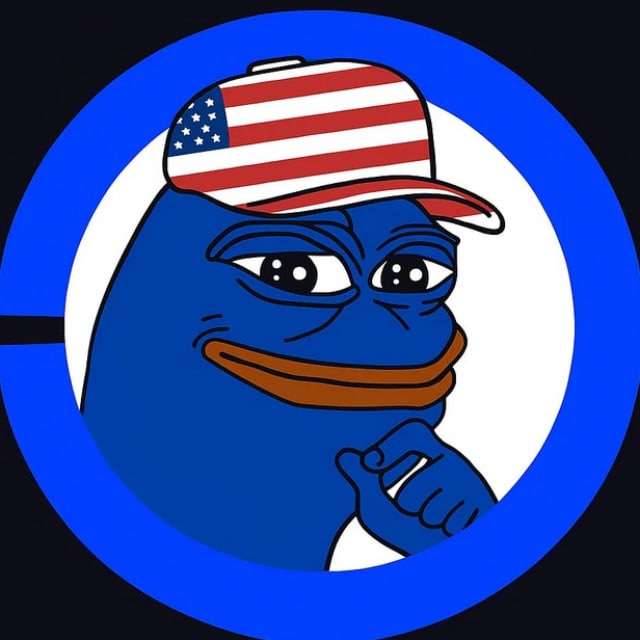 ApeStore - Trade American Pepe on Base with low fees and convenience