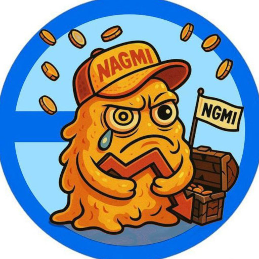 ApeStore - Trade NGMI COIN on Base with low fees and convenience