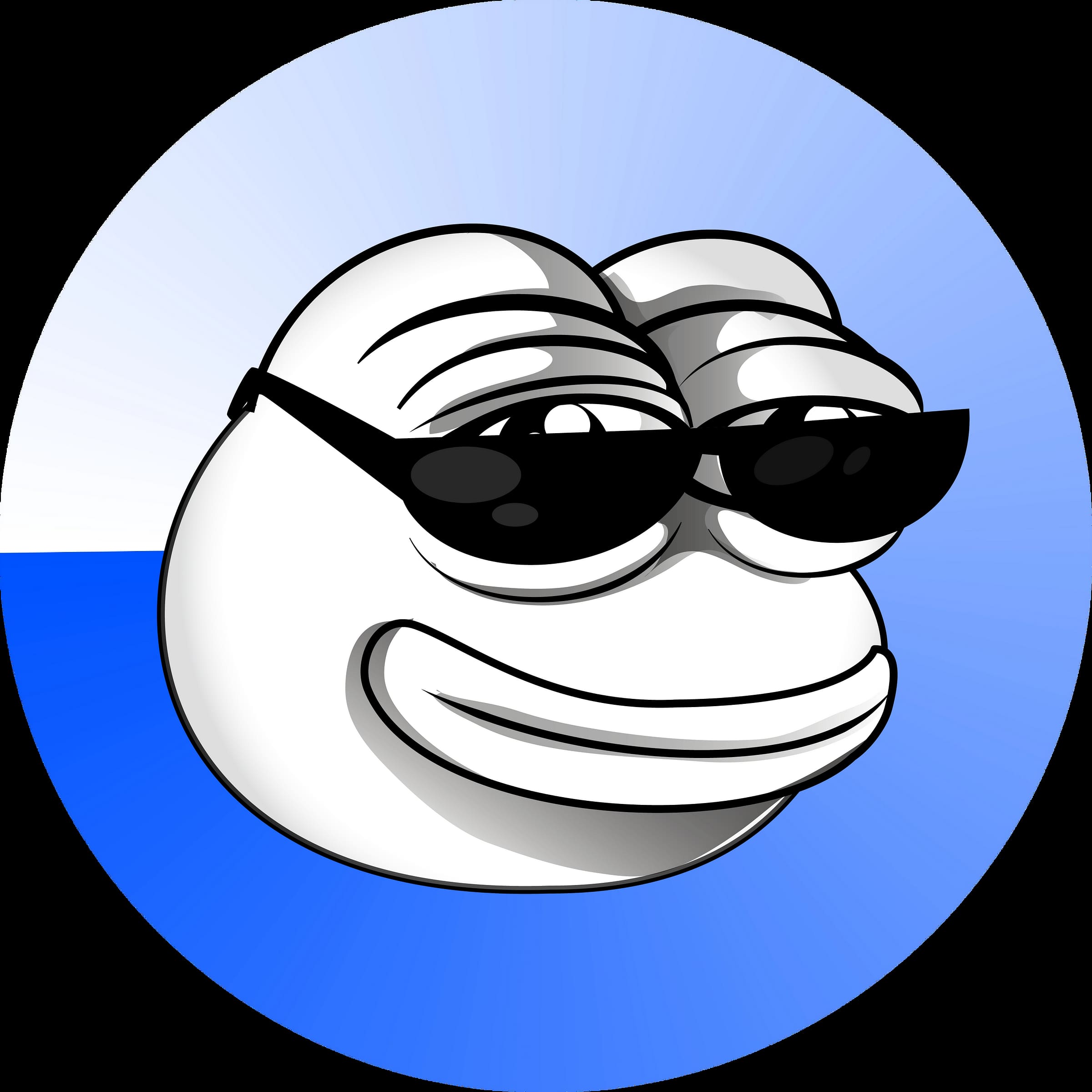 ApeStore - Trade Pepe Generator on Base with low fees and convenience