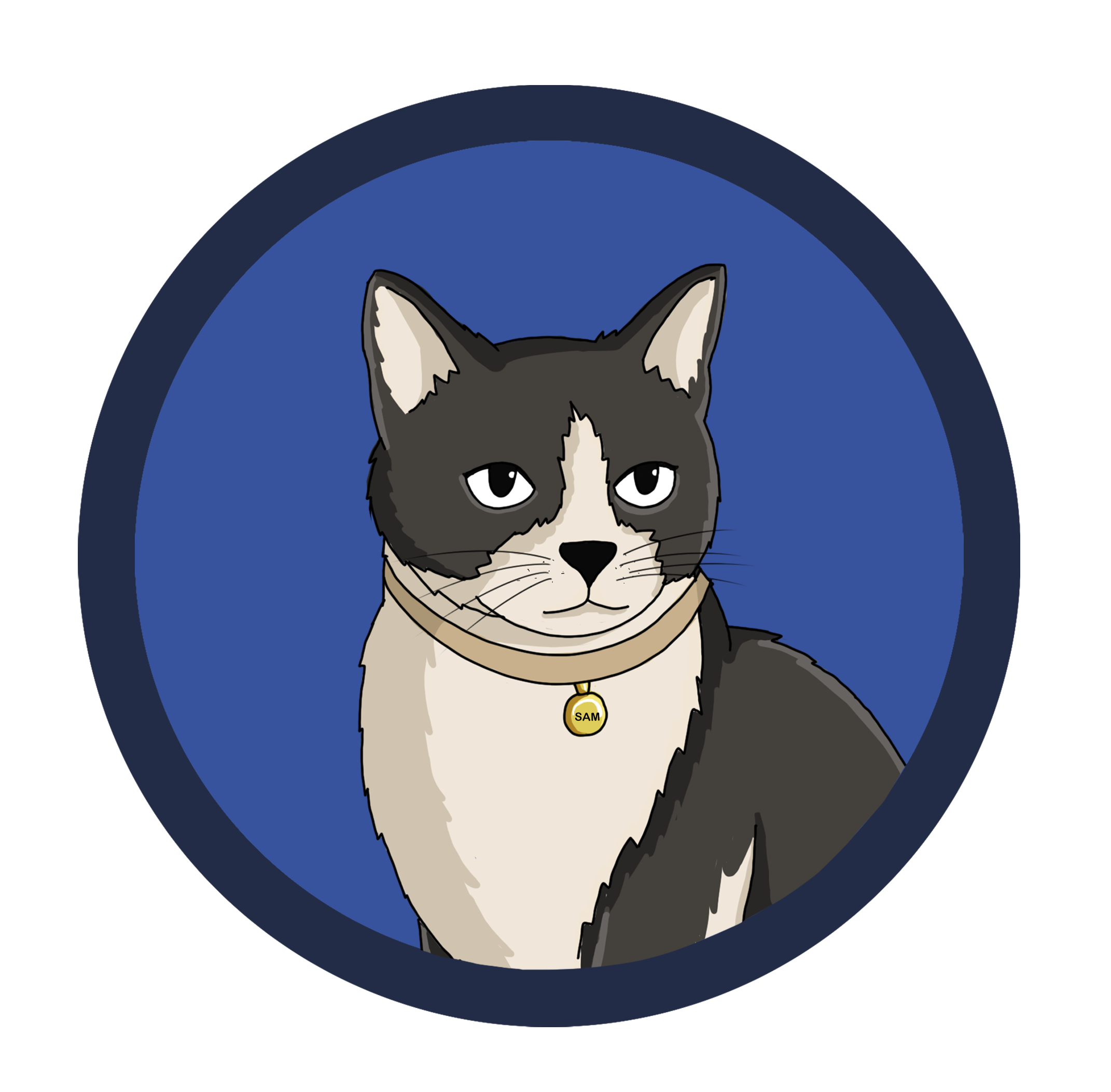 ApeStore - Trade Unsinkable Sam on Base with low fees and convenience