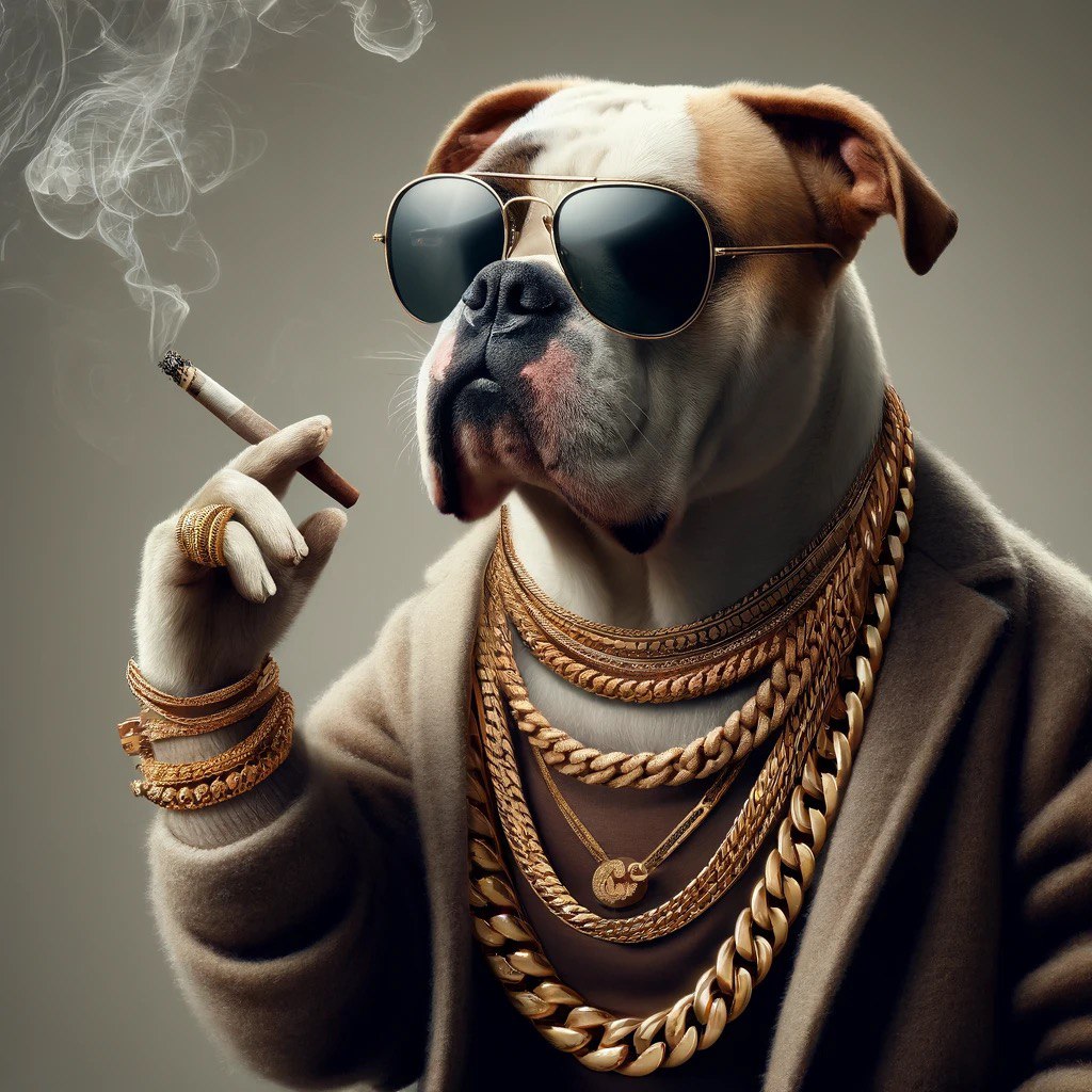ApeStore - Trade Swag Dawg on Base with low fees and convenience