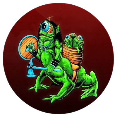ApeStore - Trade frog by 𝓙𝓪𝓼𝓸𝓷 𝓕𝓾𝓻𝓲𝓮 on Base with low fees and convenience