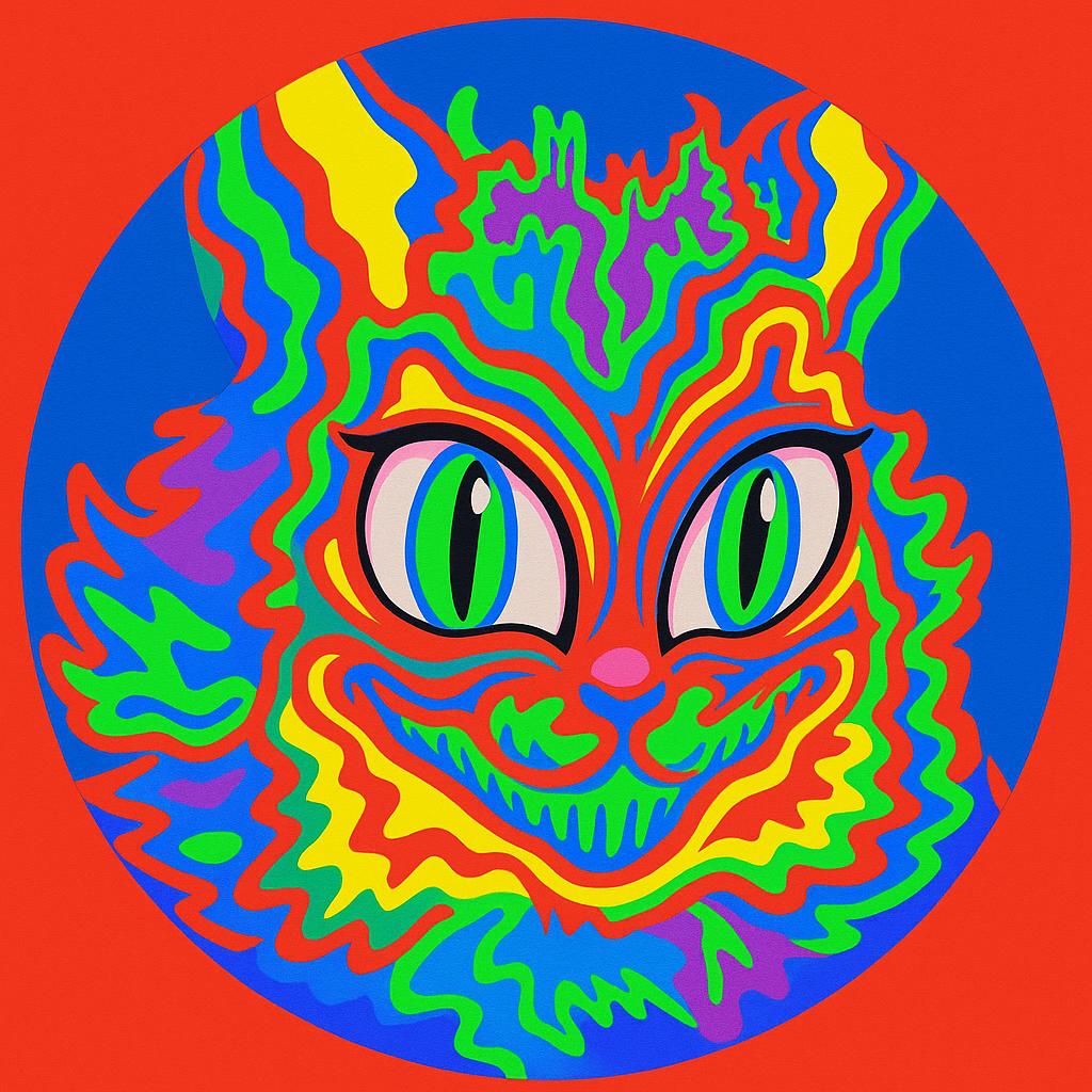 ApeStore - Trade Based Gasspas on Base with low fees and convenience