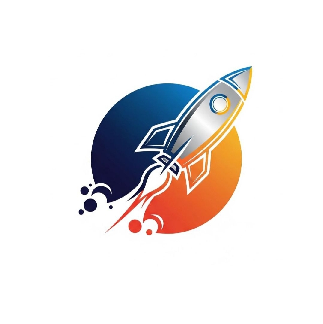 ApeStore - Trade Rocket on Base with low fees and convenience