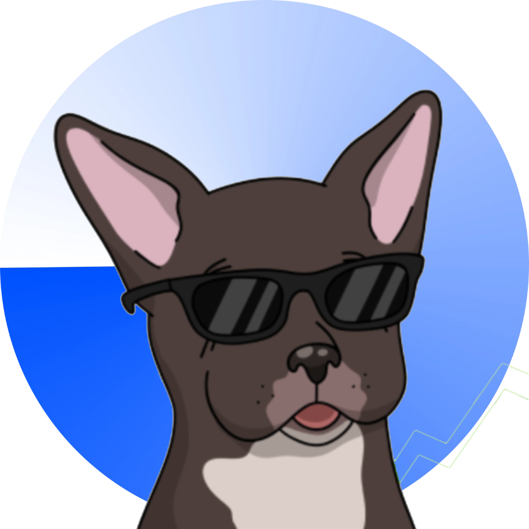 ApeStore - Trade Trolli on Base on Base with low fees and convenience