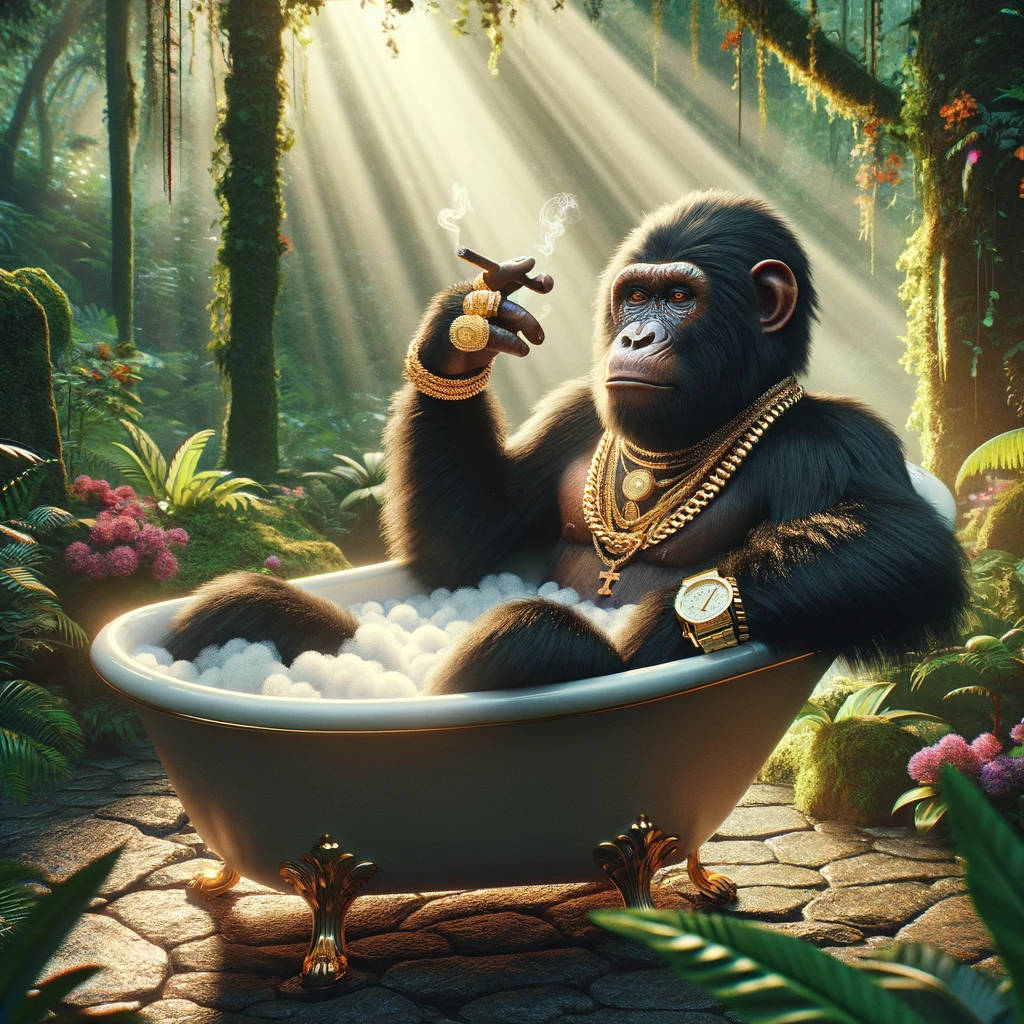 ApeStore - Trade Bathing Ape on Base with low fees and convenience