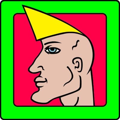 ApeStore - Trade CHAD COIN on Base with low fees and convenience