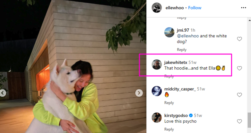 ApeStore - Trade Coinbase Founder Dog on Base with low fees and convenience