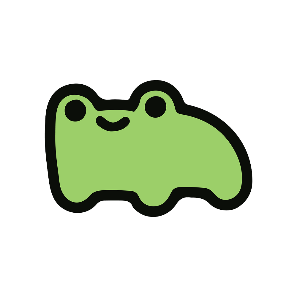 ApeStore - Trade MEEP FROGI on Base with low fees and convenience