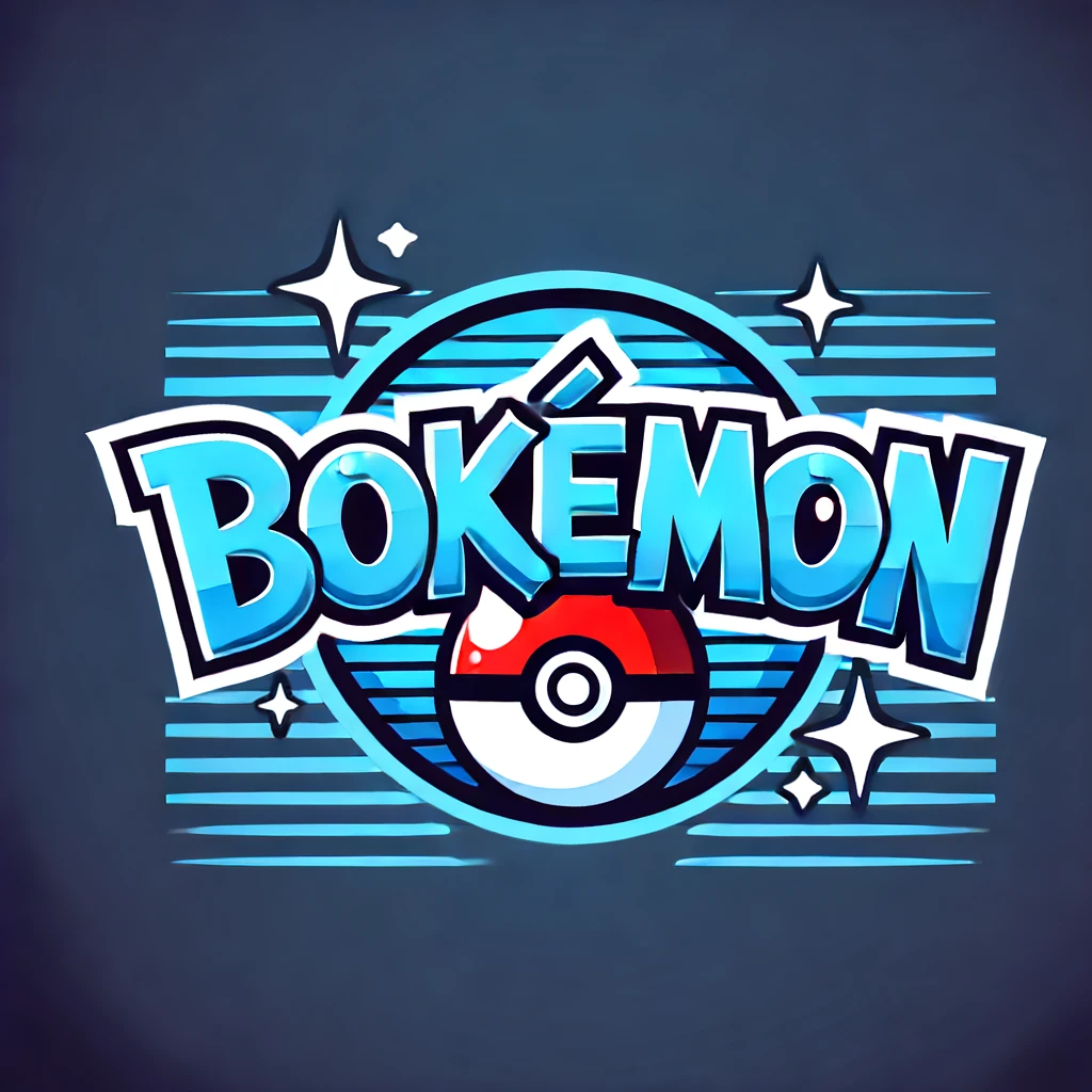 ApeStore - Trade Bokemon on Base with low fees and convenience