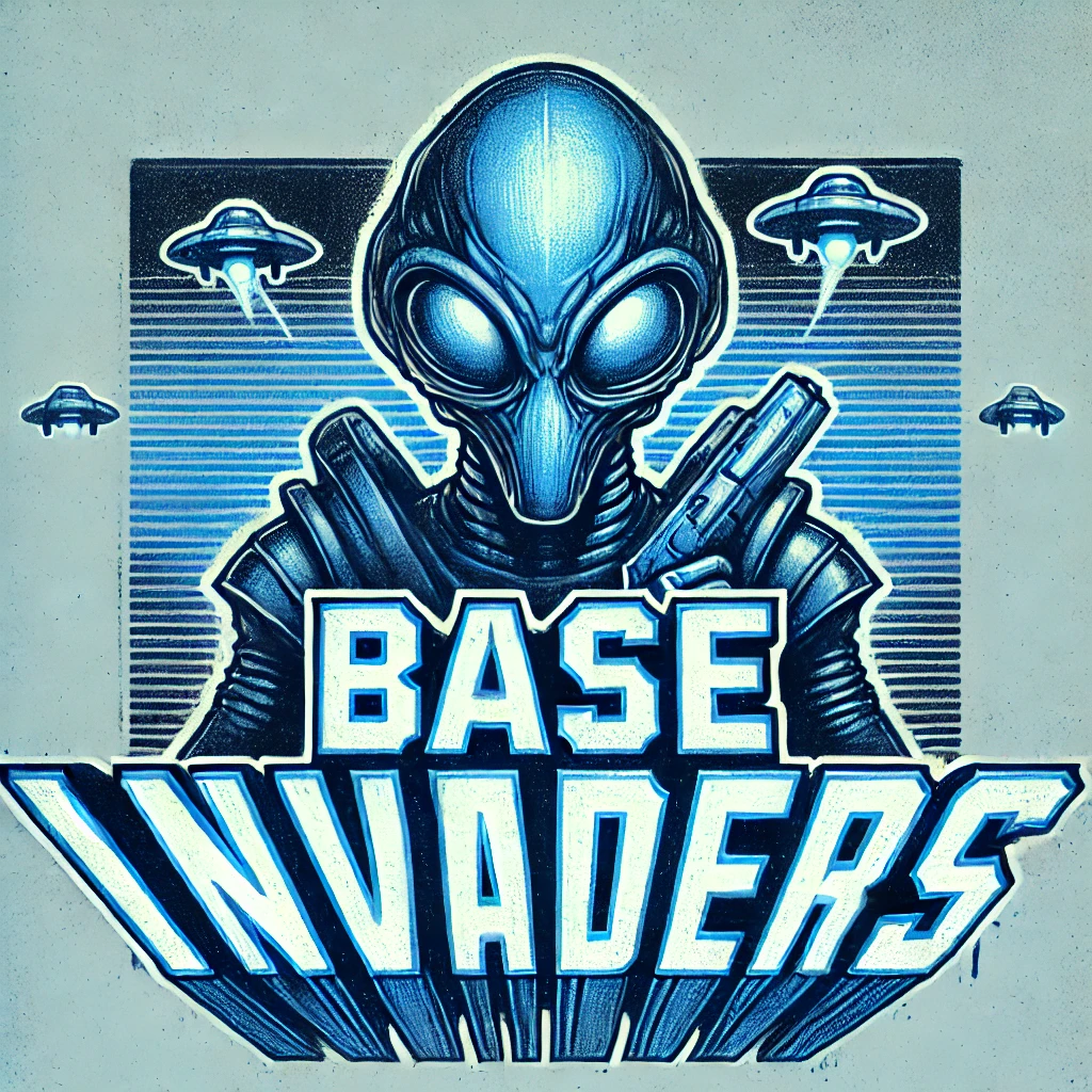 ApeStore - Trade Base Invaders on Base with low fees and convenience