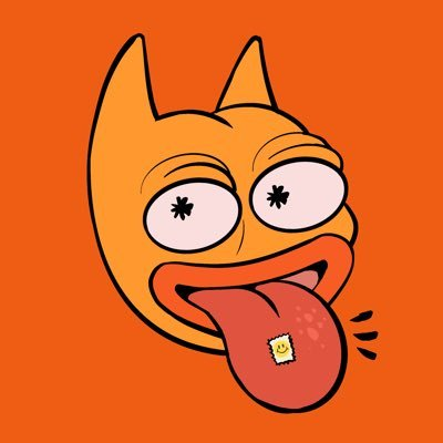 ApeStore - Trade STEVE on Base with low fees and convenience