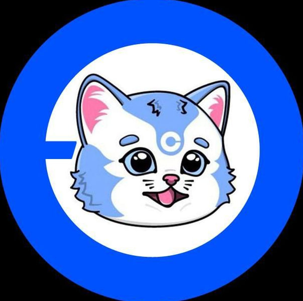 ApeStore - Trade BABY TOSHI BASE on Base with low fees and convenience