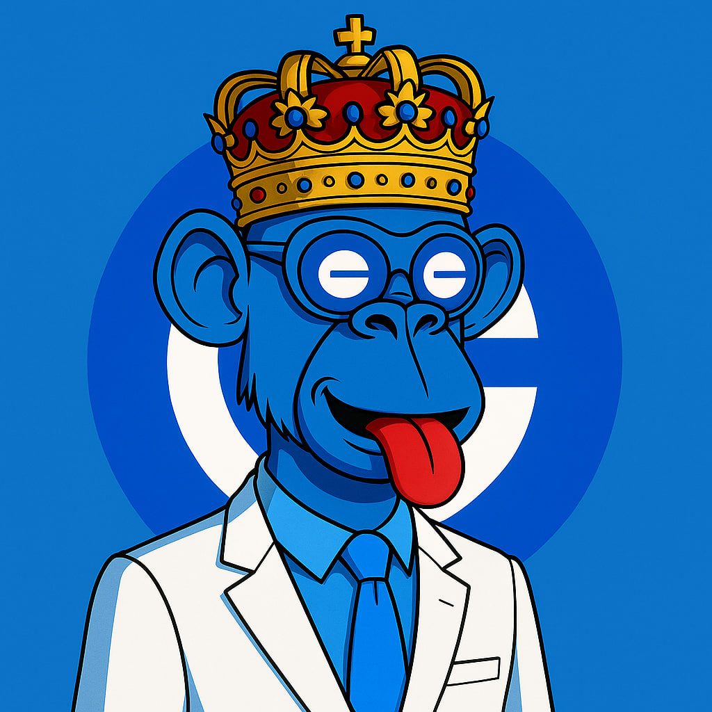 ApeStore - Trade To Be Based Ape on Base with low fees and convenience