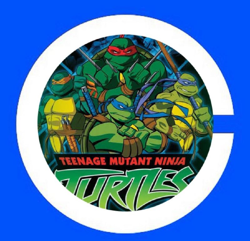 ApeStore - Trade TEENAGE MUTANT NINJA TURTLES on Base with low fees and ...