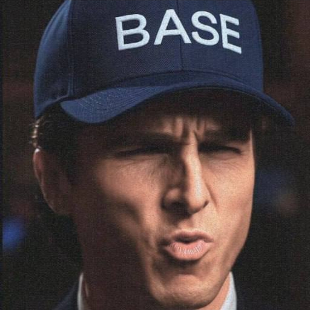 ApeStore - Trade Based Sigma on Base with low fees and convenience