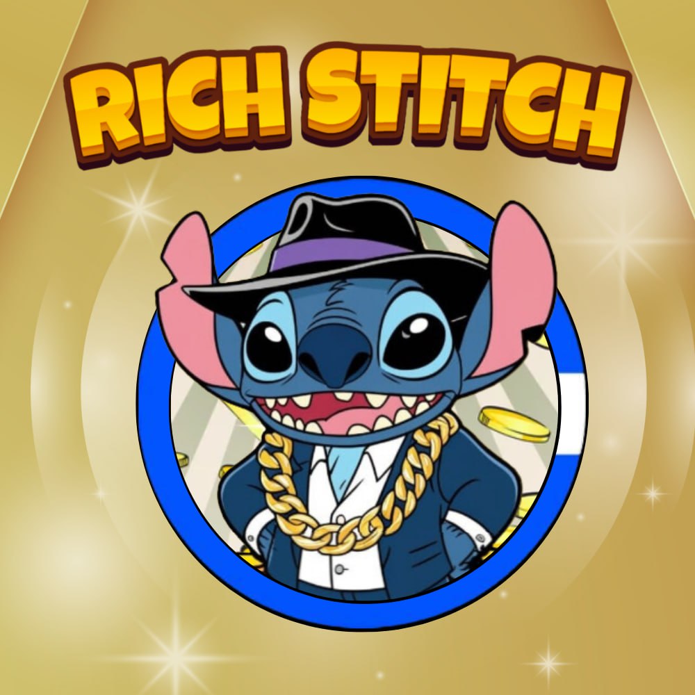 ApeStore - Trade Rich Stitch on Base with low fees and convenience