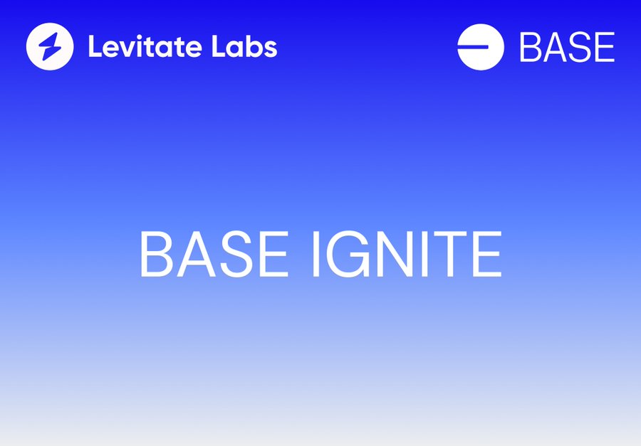 ApeStore - Trade Base Ignite on Base with low fees and convenience