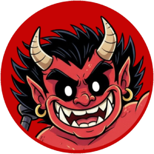 ApeStore - Trade ONI on Base with low fees and convenience