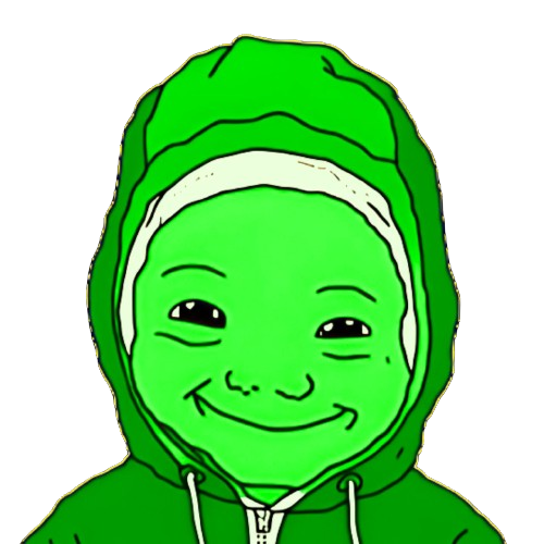 ApeStore - Trade Baby Wojak on Base with low fees and convenience