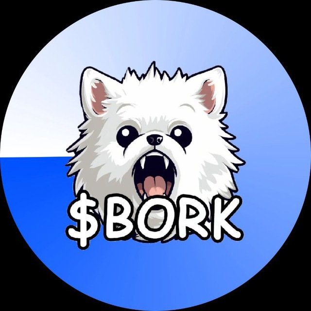 ApeStore - Trade BORK on BASE on Base with low fees and convenience