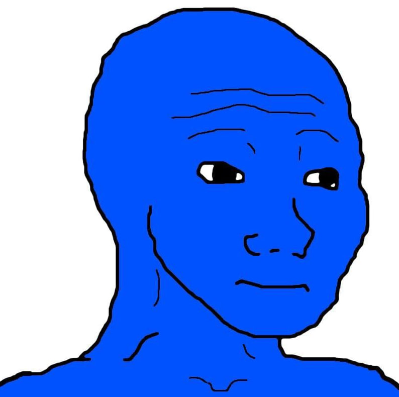 ApeStore - Trade BASED WOJAK on Base with low fees and convenience