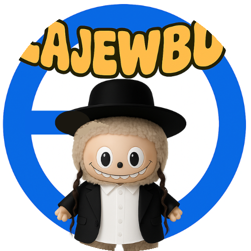 ApeStore - Trade LAJEWBU on Base with low fees and convenience