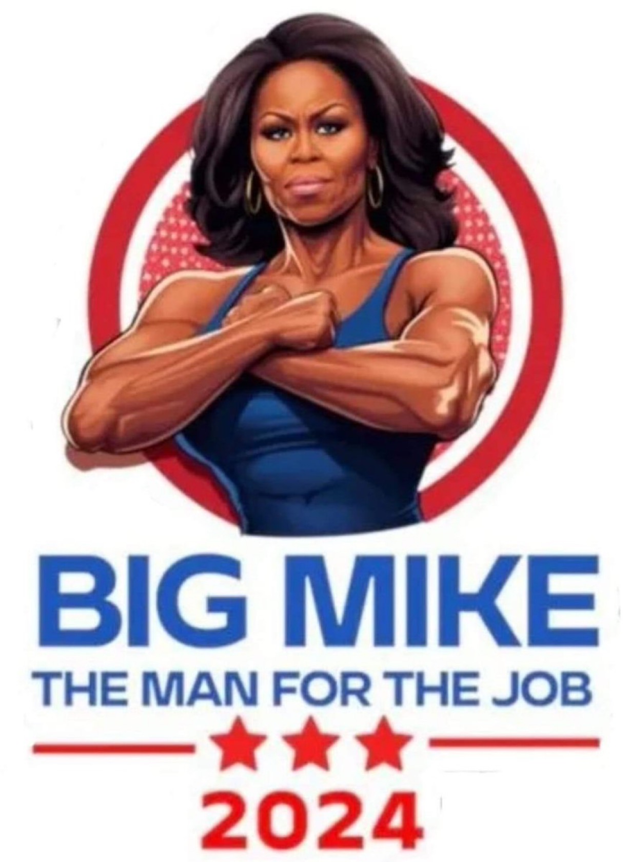 ApeStore - Trade Big Mike on Base on Base with low fees and convenience