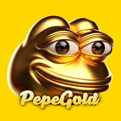 ApeStore - Trade PEPE GOLD on Base with low fees and convenience