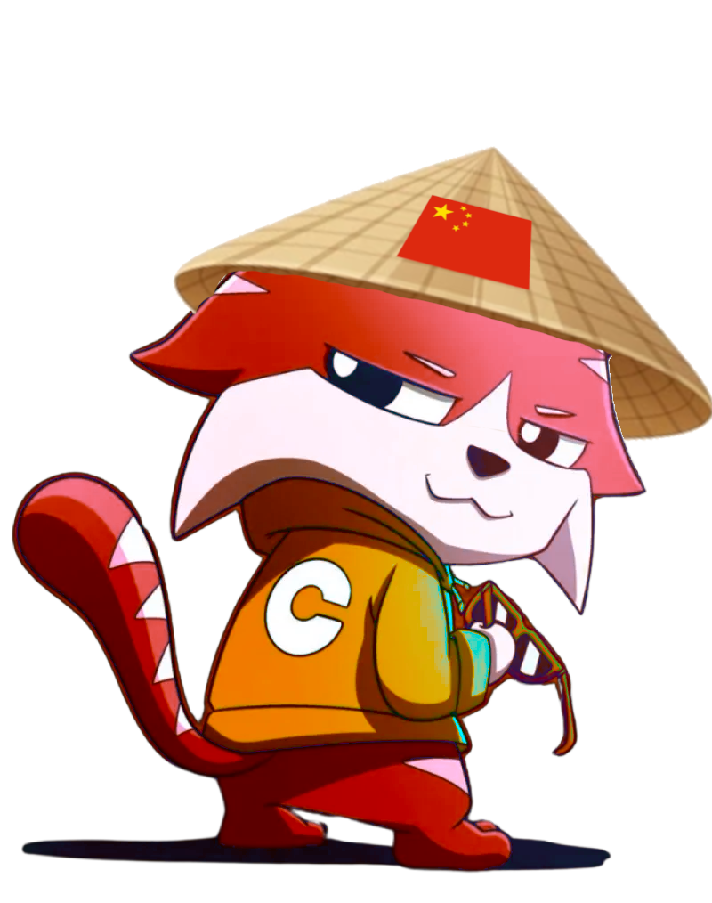 ApeStore - Trade Chinese Toshi on Base with low fees and convenience