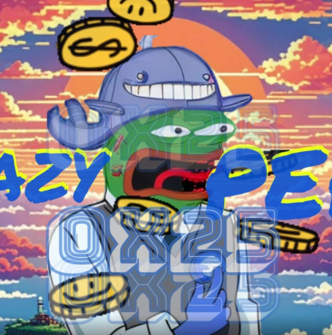 ApeStore - Trade KPEPE on Base with low fees and convenience