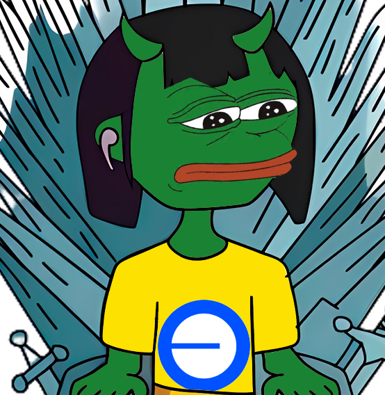 ApeStore - Trade Pepe Crash on Base with low fees and convenience