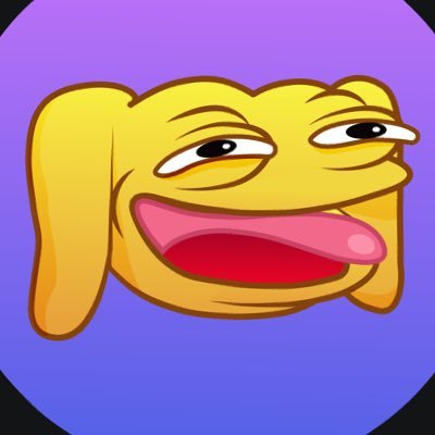 ApeStore - Trade ANDY Coin on Base with low fees and convenience