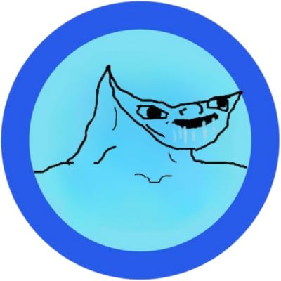 ApeStore - Trade Retardio on Base with low fees and convenience