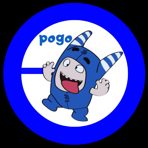 ApeStore - Trade Base POGO on Base with low fees and convenience