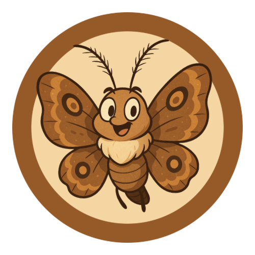 ApeStore - Trade Moth on Base with low fees and convenience