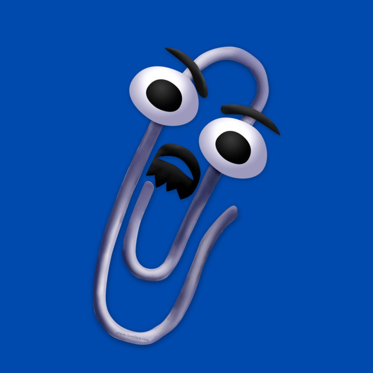 ApeStore - Trade CLIPPY ON BASE on Base with low fees and convenience